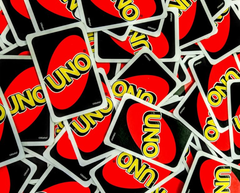 How to Download UNO on PC for Free: A Complete Guide - Daily Game
