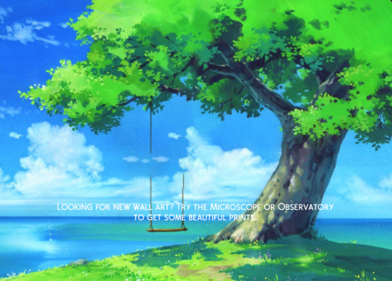 25+ Custom Sims 4 Loading Screens Downloads