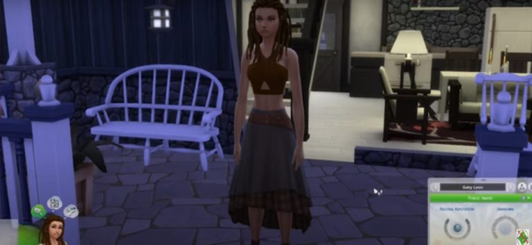 Sims 4 Age Up Cheat: Actionable Ways to Age a Sim - Daily Game