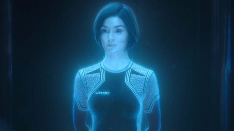 Top 50 Hottest Female Video Game Characters of All Time - Daily Game
