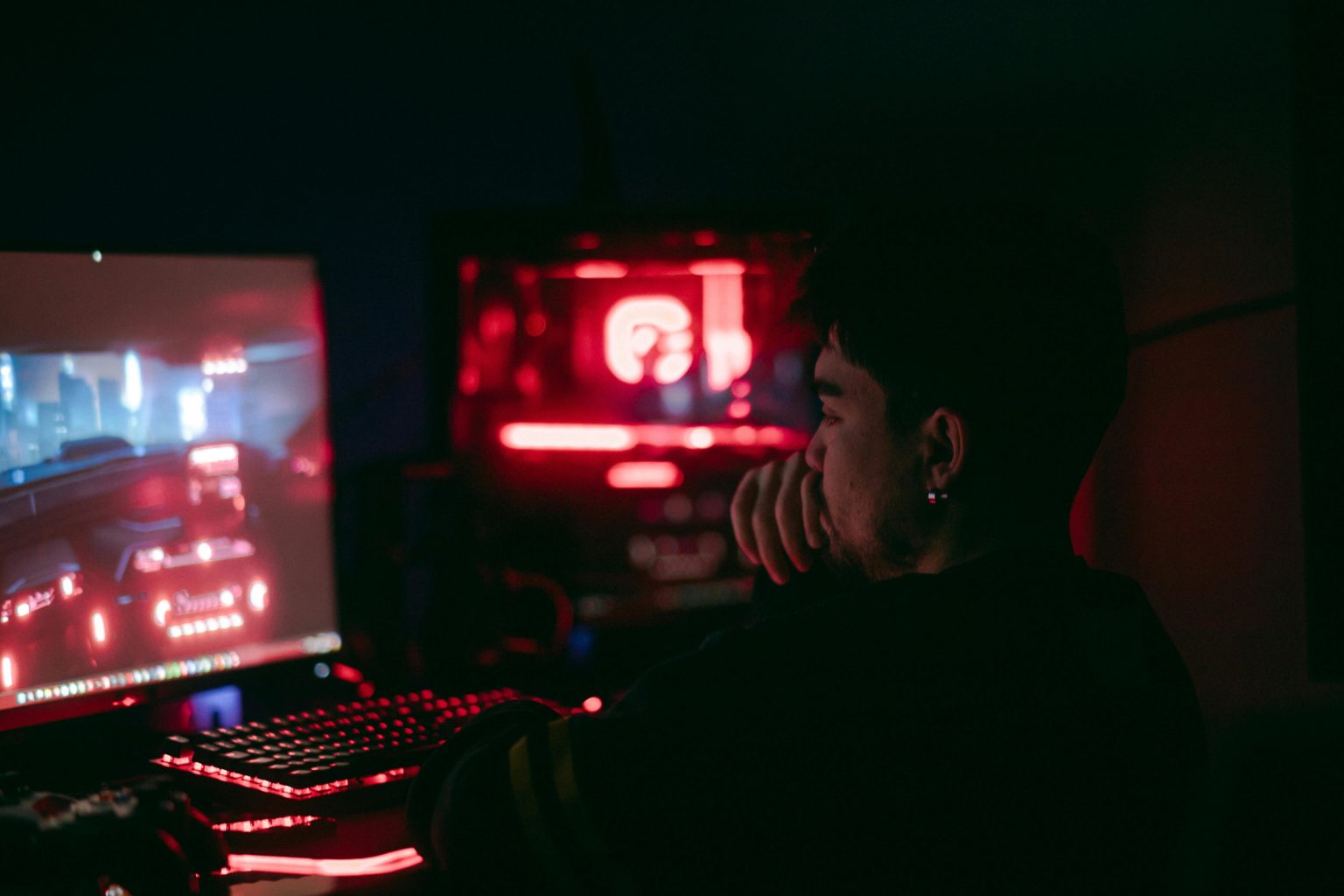 What is MMR in Gaming, and Does It Matter? - Daily Game