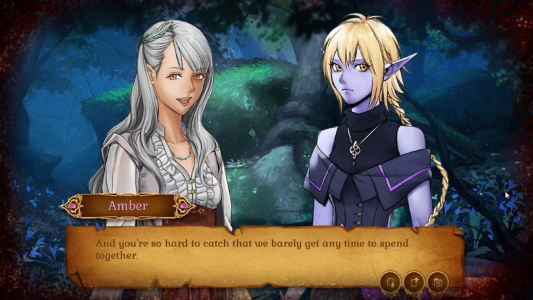 10 Games Like "Summertime Saga" That Are Worth Playing - Daily Game