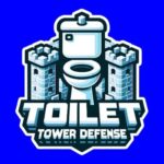 Toilet Tower Defense (TTD) Value List - Daily Game