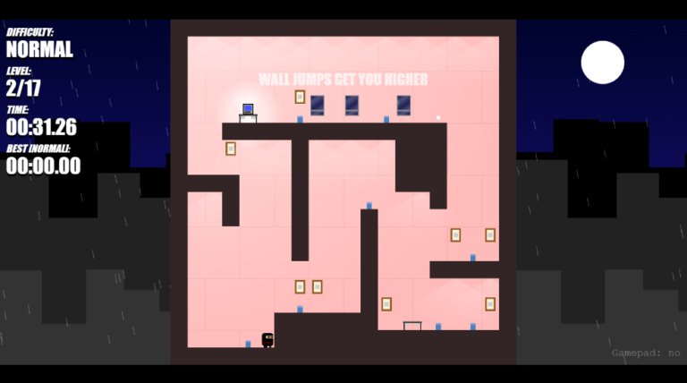 Unblocked Games 66 EZ: A Fun and Exciting Gaming Platform - Daily Game