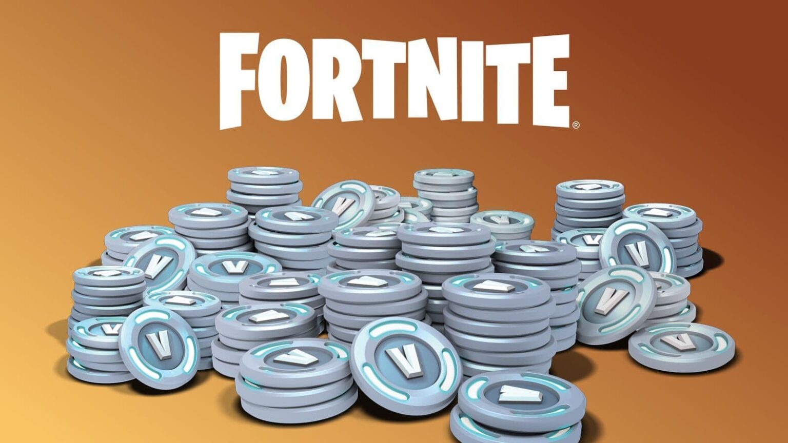 Free Fortnite V-Bucks New Codes List Of Updated May 2025 - Daily Game