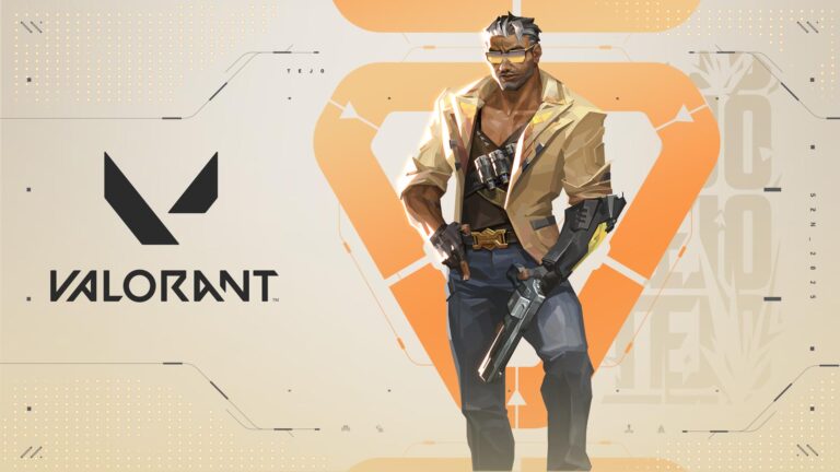 Valorant Ranks in Order: Complete Guide - Daily Game