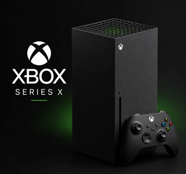 PS5 vs Xbox Series Sales Comparison – April 2026 - Daily Game