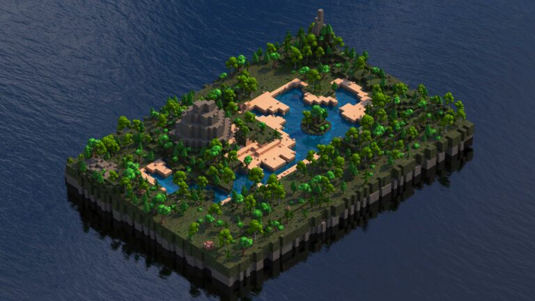 This is why Minecraft Bedrock Marketplace Players Keep Choosing Dodo ...